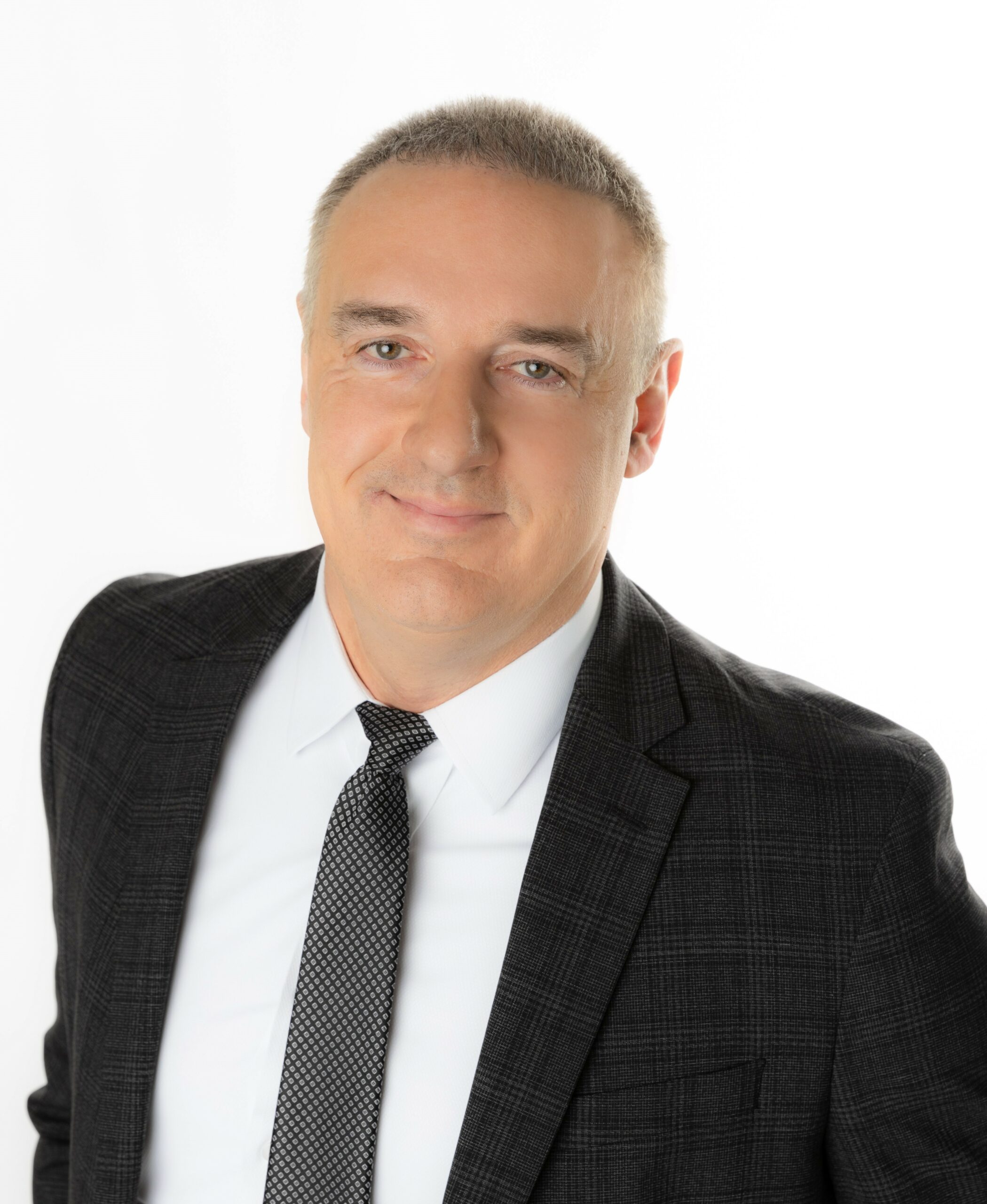 Bora Kostic Realtor